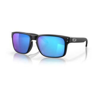 Oakley unisex, Accessoires, Noir, Taille: 55 MM Lunettes de soleil Holbrook