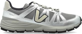 Veja Femme, Chaussures, Gris, Taille: 39 EU Salar LT Alveomesh