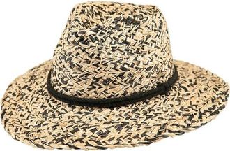 Barts Damen Fatua Hat