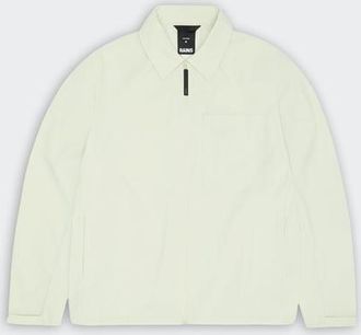 Rains Coupe-vent - Taille XL