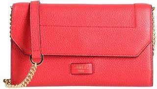 Lancel SACS - Sacs Bandouli&egrave;re sur YOOX.COM