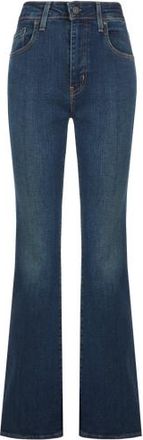 Levi's Jean 726 Flare