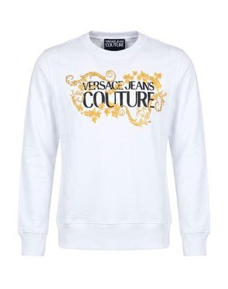 Versace TOPS - Sweat-shirts sur YOOX.COM