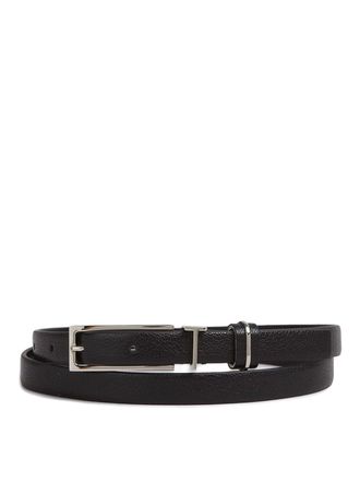 Tom Ford Ceinture - Noir