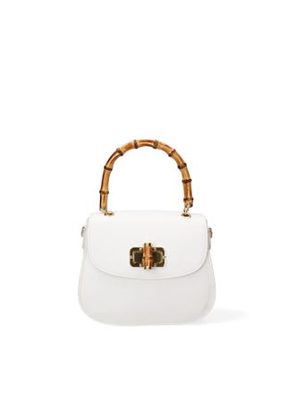 Gave Lux Handbag Women