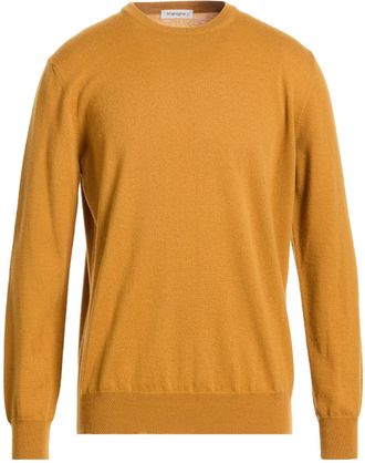 KANGRA STRICKWAREN - Pullover auf YOOX.COM