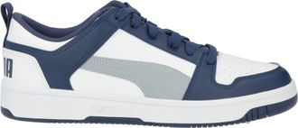 Puma SCHUHE - Sneakers auf YOOX.COM