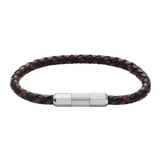 Fossil Herren, Accessories, Braun, ONE SIZEGr&ouml;&szlig;e