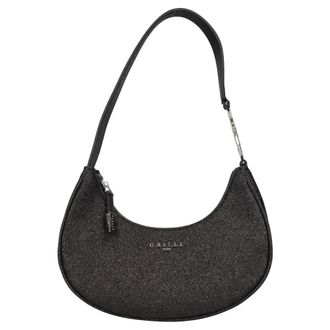 Ga&euml;lle Paris Damen, Taschen, Schwarzk, ONE SIZEGr&ouml;&szlig;e