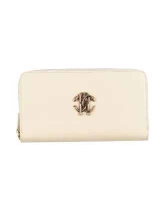 Roberto Cavalli Kleinlederwaren - Brieftaschen auf YOOX.COM