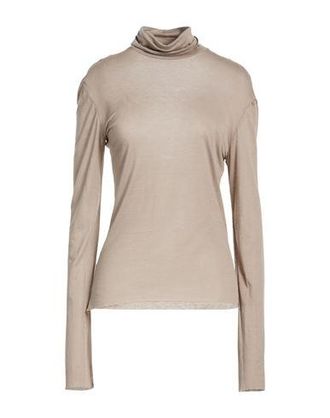 Alysi TOPS - T-shirts sur YOOX.COM
