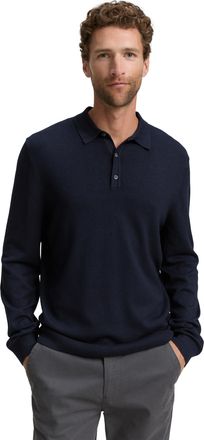 Tom Tailor Herren Pullover