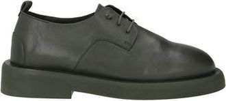 Mars&egrave;ll CHAUSSURES - Chaussures &agrave; lacets sur YOOX.COM