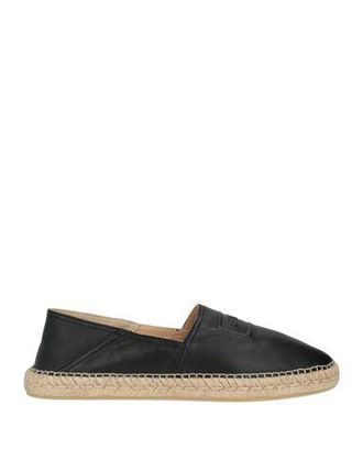 Kenzo CHAUSSURES - Espadrilles sur YOOX.COM