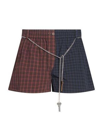 Alexander Wang BAS - Shorts et bermudas sur YOOX.COM