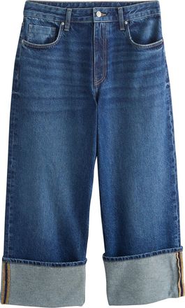 Next Jeans