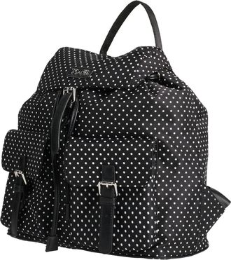 Toy G TASCHEN - Rucks&auml;cke auf YOOX.COM