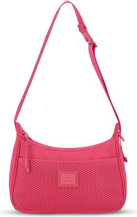 Johnny Urban Handtasche Maddy