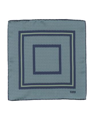 Brioni ACCESSOIRES - Schals auf YOOX.COM