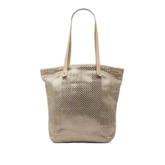 Herm&egrave;s Damen, Pre-Owned, Beige, ONE SIZEGr&ouml;&szlig;e