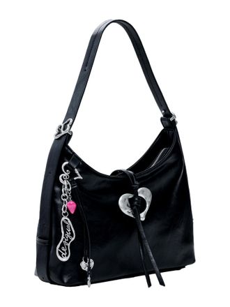 Desigual Tasche