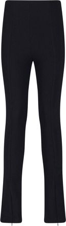 Frankie Shop Leggings TrousersOya