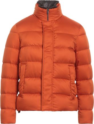 Herno JACKEN & MÄNTEL - Pufferjacken & Daunenjacken auf YOOX.COM