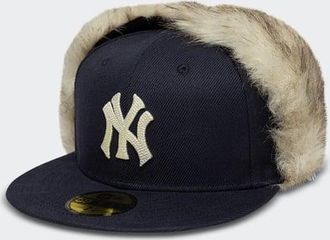 New Era Casquette - Taille 7 1/2