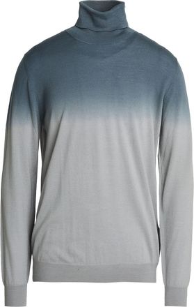 Paolo Pecora STRICKWAREN - Rollkragenpullover auf YOOX.COM