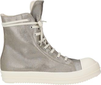 Rick Owens SCHUHE - Sneakers auf YOOX.COM