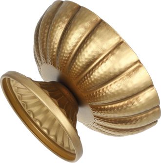 Valiclud Römischer Blumentopf im Antiken Stil Robust und Farbbeständig Vielseitig für Balkon Garten Hochzeit Dekorative Säulenpflanzer für Innen und Außenberei