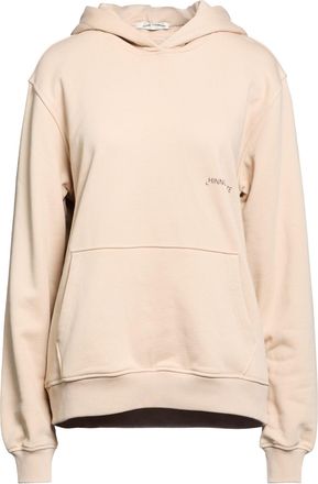 Hinnominate TOPS - Sweatshirts auf YOOX.COM