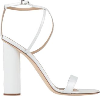 Giuseppe Zanotti SCHUHE - Sandalen auf YOOX.COM