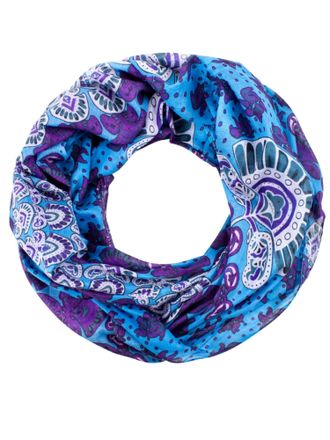 Sunsa Schlauchschal Sunsa