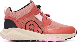 Reima Sneakers Kiritin 5400134B Helllila
