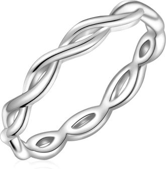 Glanzst&uuml;cke M&uuml;nchen Ring