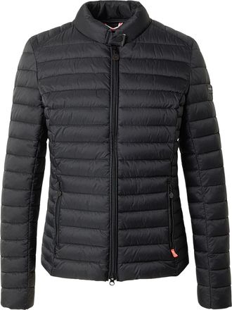 Frieda & Freddies Jacke Judy