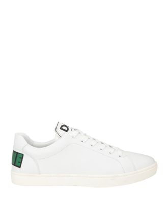 Dolce & Gabbana SCHUHE - Sneakers auf YOOX.COM