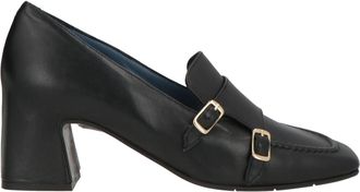 Silvia Rossini SCHUHE - Mokassins auf YOOX.COM