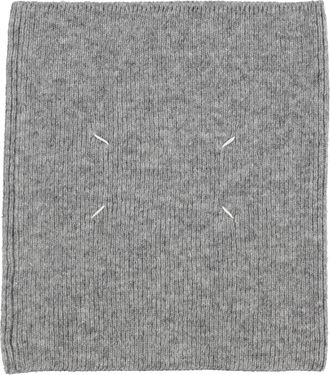 Maison Margiela ACCESSOIRES - Schals auf YOOX.COM