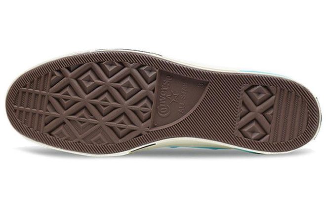 Converse Chuck Taylor All Star 70 Blue 160523C from $91.84 - on Stylight