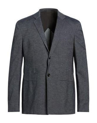Kris Van Assche Ensembles et coordonn&eacute;s - Blazers sur YOOX.COM