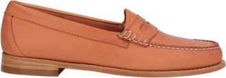 Weejuns by G.H. Bass & Co. WHITNEY VACHETTA WEEJUN