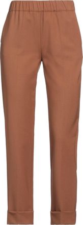 D.exterior HOSEN & RÖCKE - Hosen auf YOOX.COM