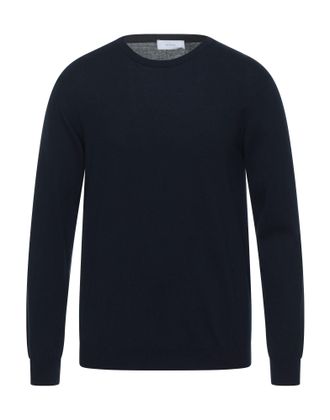 Diktat STRICKWAREN - Pullover auf YOOX.COM