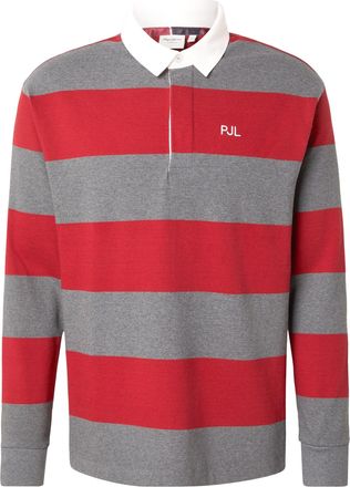 Pepe Jeans London Poloshirt CRAIG