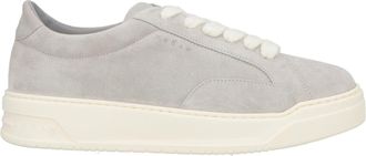 Hogan SCHUHE - Sneakers auf YOOX.COM