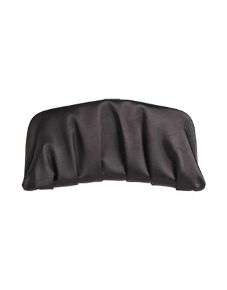 Twentyfourhaitch TASCHEN - Pochetten auf YOOX.COM