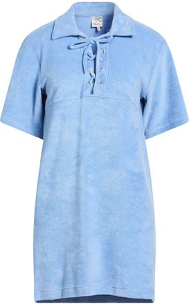 Baum Und Pferdgarten KLEIDER - Mini-Kleider auf YOOX.COM