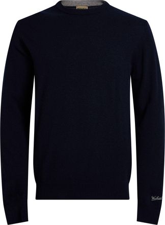 Woolrich STRICKWAREN - Pullover auf YOOX.COM